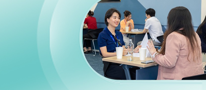 Chính sách lao động bảo hiểm Tasco Insurance