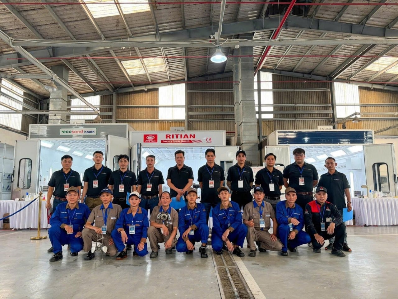 Tin tức bảo hiểm - Tasco Insurance